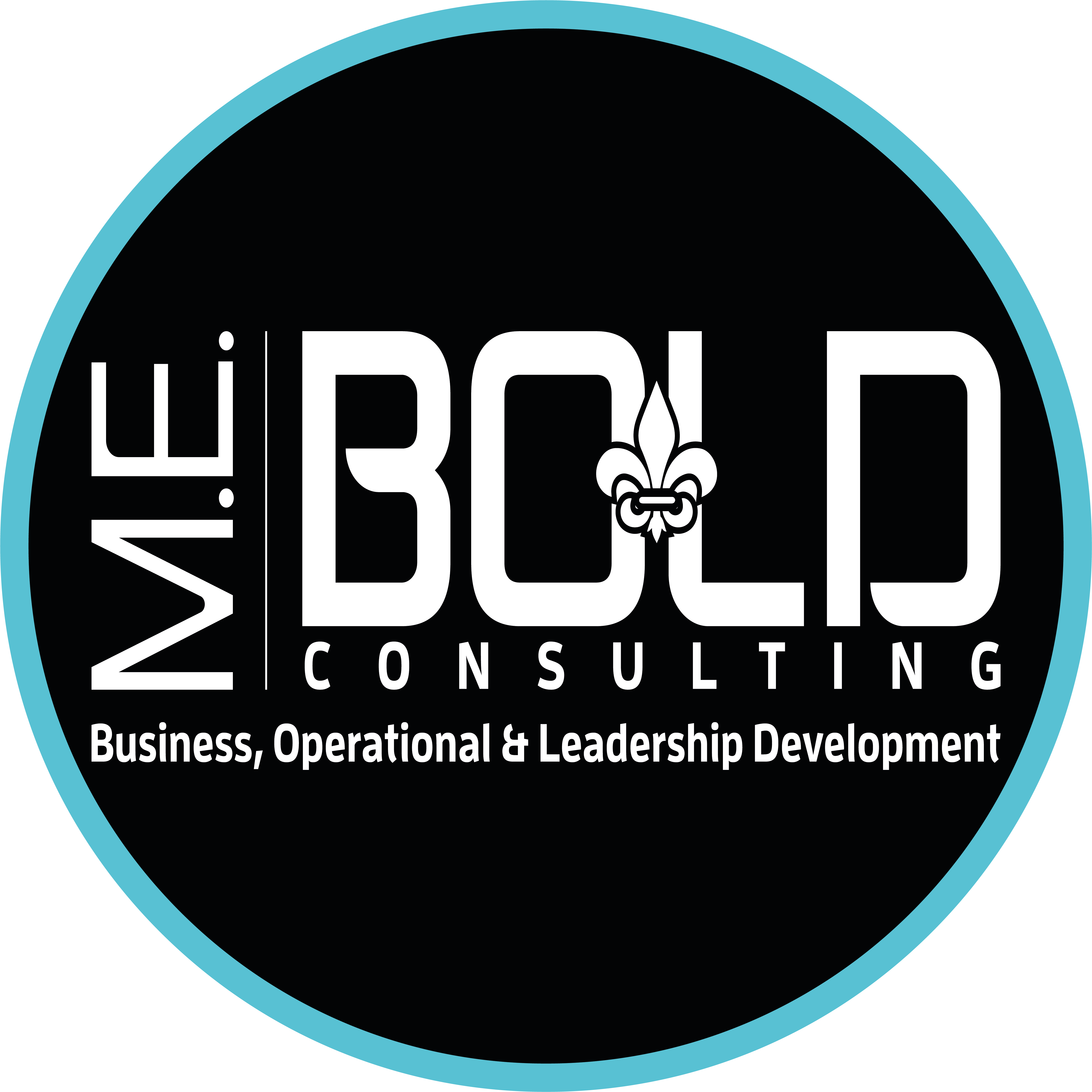 M.E. BOLD Main Agency - M.E. BOLD Consulting