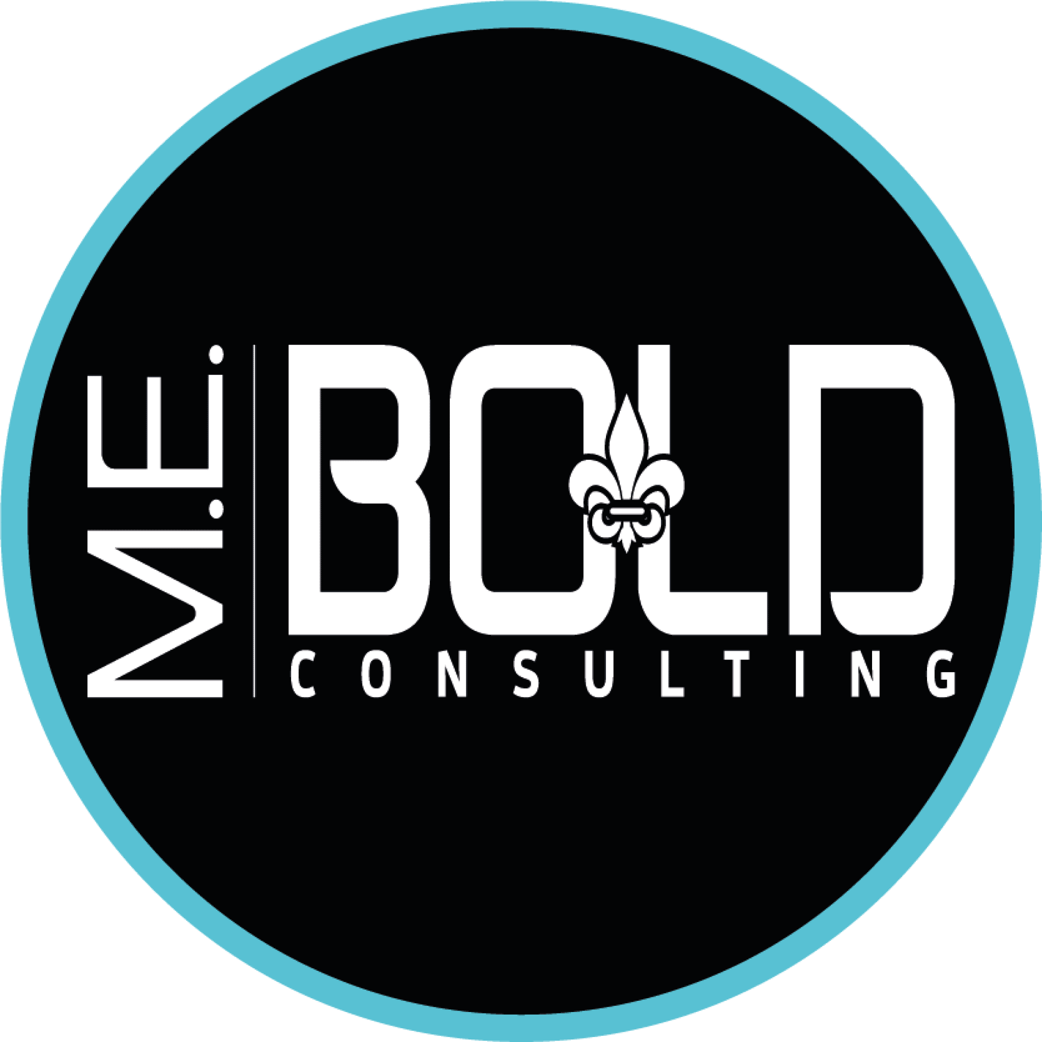 Contact Us – M.E. BOLD Consulting